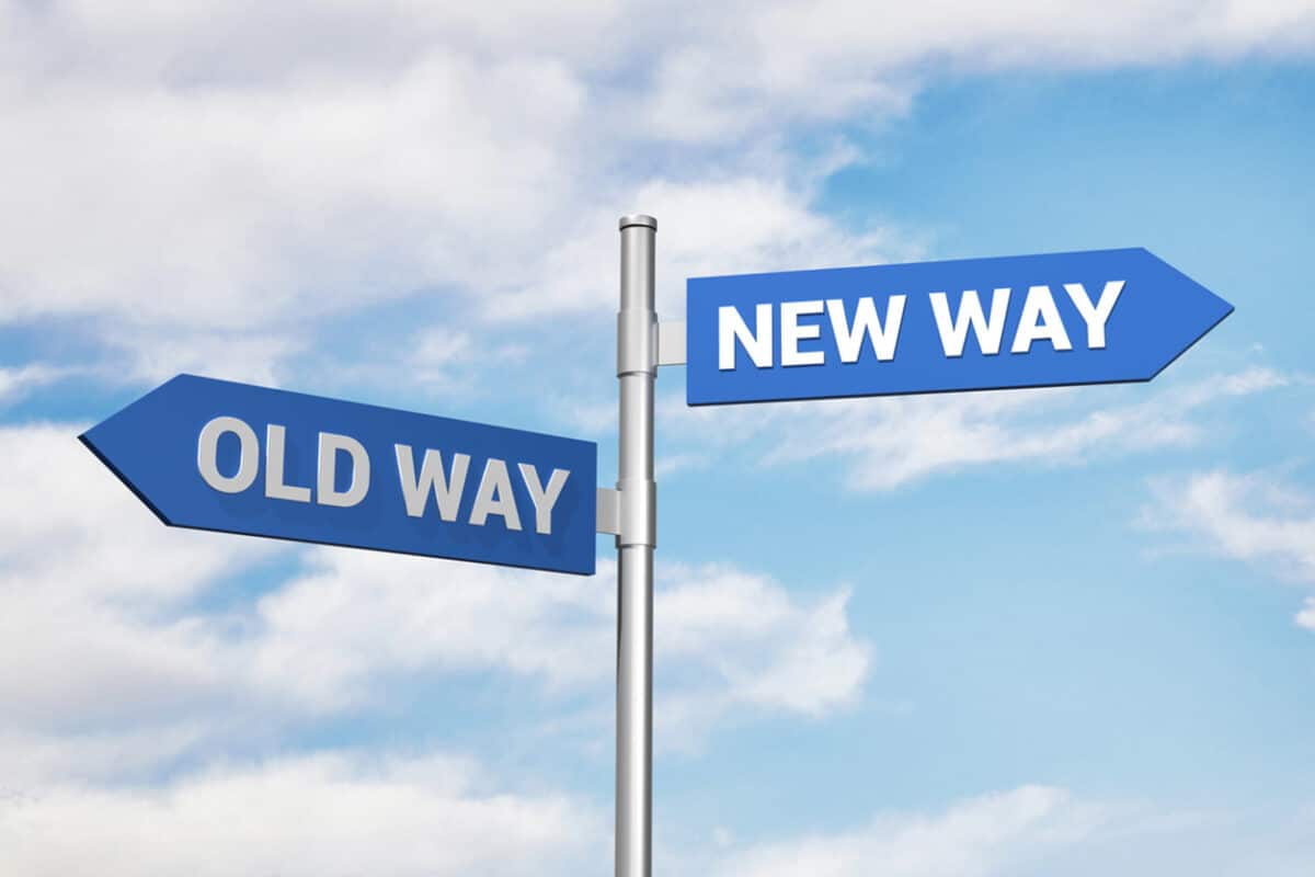 Implementing Your Business Process: From Planning to Profitable Action ...